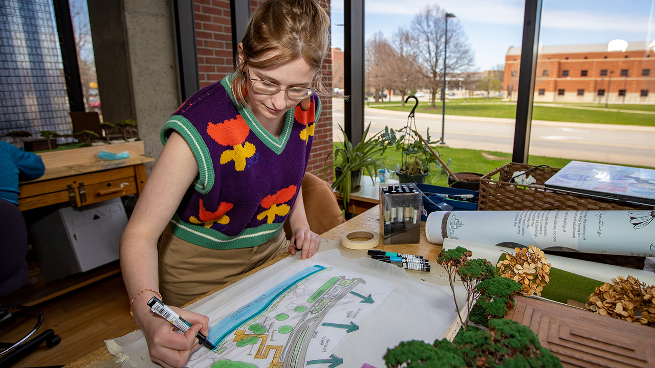 10 Interior Design Jobs & Salary Ranges: Find Your Dream Career in 2024