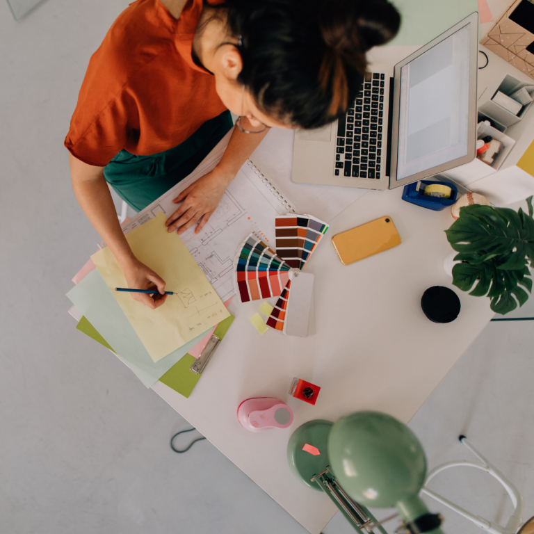 10 Interior Design Jobs & Salary Ranges: Find Your Dream Career in 2024