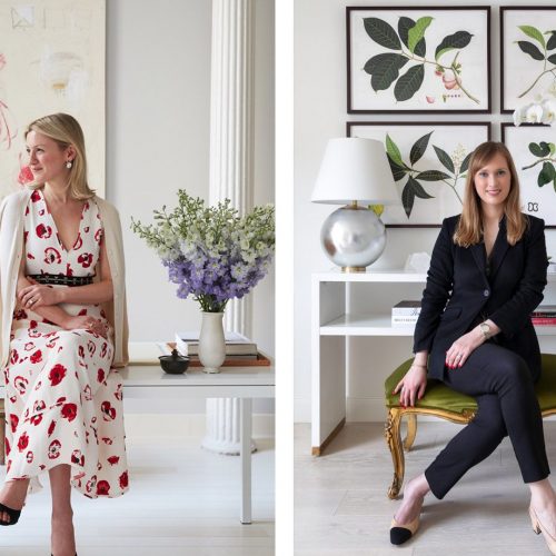 How To Use Scale and Proportion in Interior Design? | Foyr