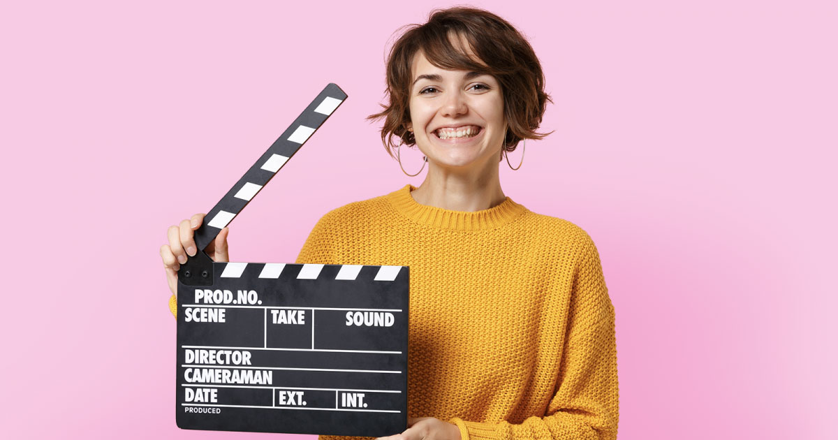 A Complete Guide To Video Marketing for Interior Designers | Foyr