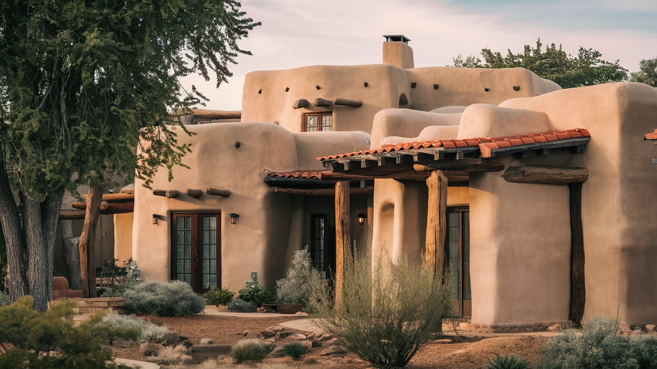 Discover Popular Types of House Styles Now