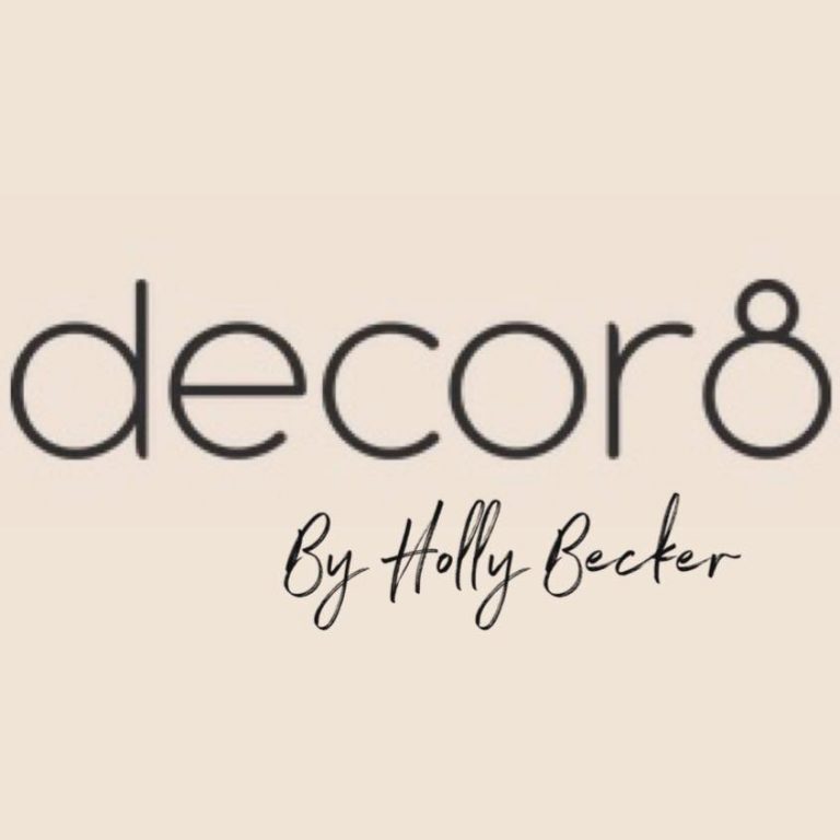 Top Interior Design Marketplaces for Interior Designers | Foyr