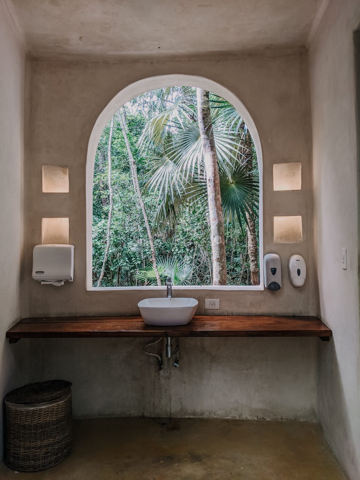15 Common Bathroom Design Mistakes To Avoid | Foyr