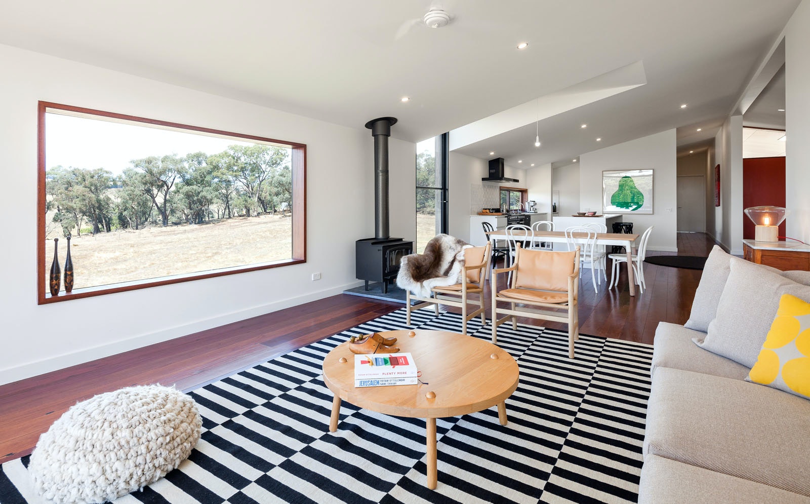 8 Best Interior Design Tips for Prefabricated Homes - Foyr Neo