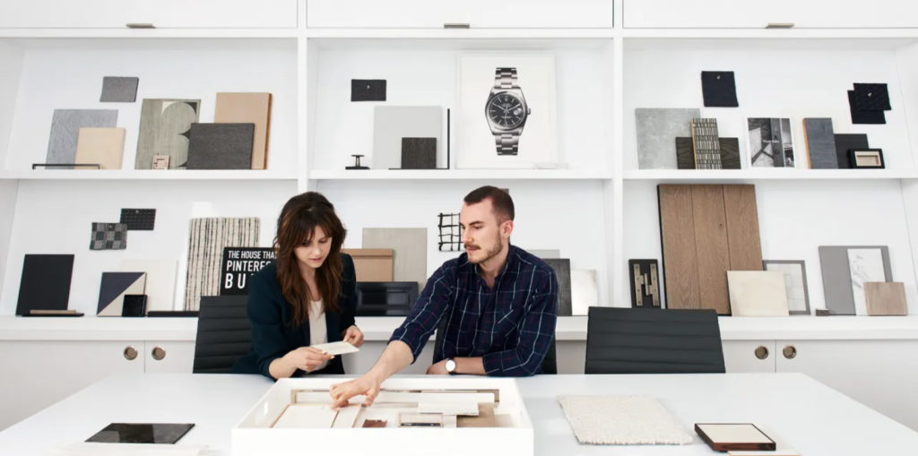 10 Benefits of Hiring an Interior Designer - Foyr Neo