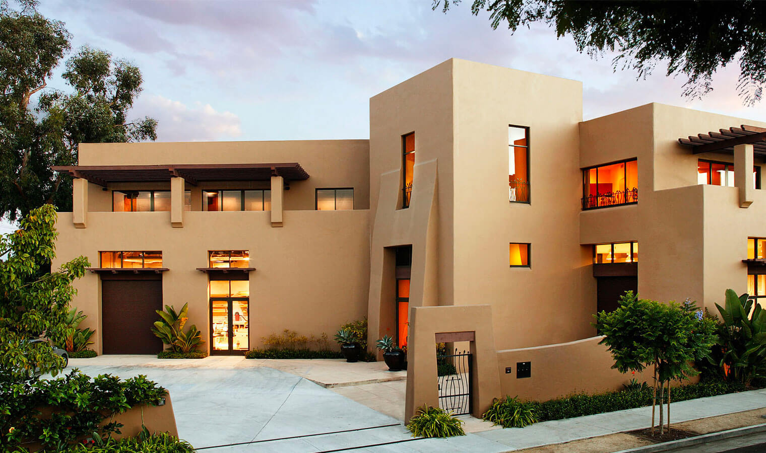 20 Most Popular Types of House Styles and Homes - Foyr Neo