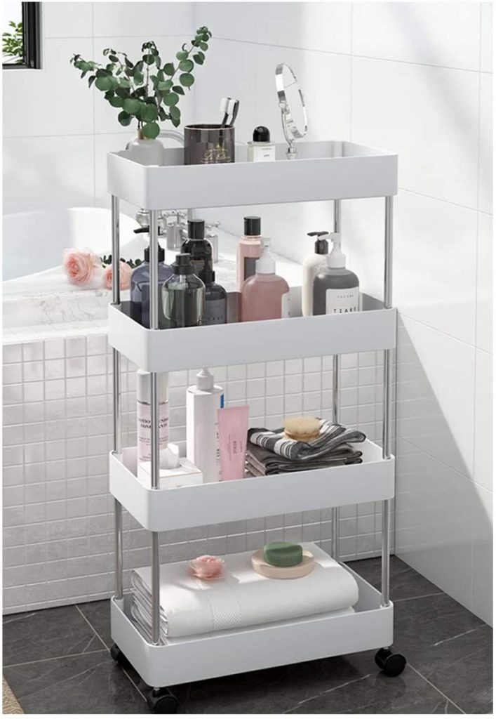 12 Space Saving Furniture Ideas for Your Small Homes | Foyr