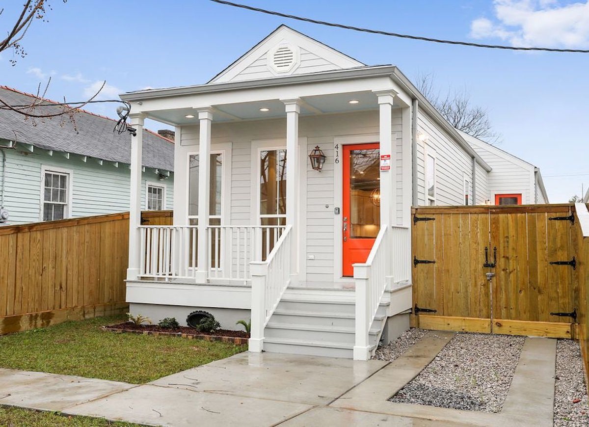 20 Most Popular Types of House Styles and Homes - Foyr Neo