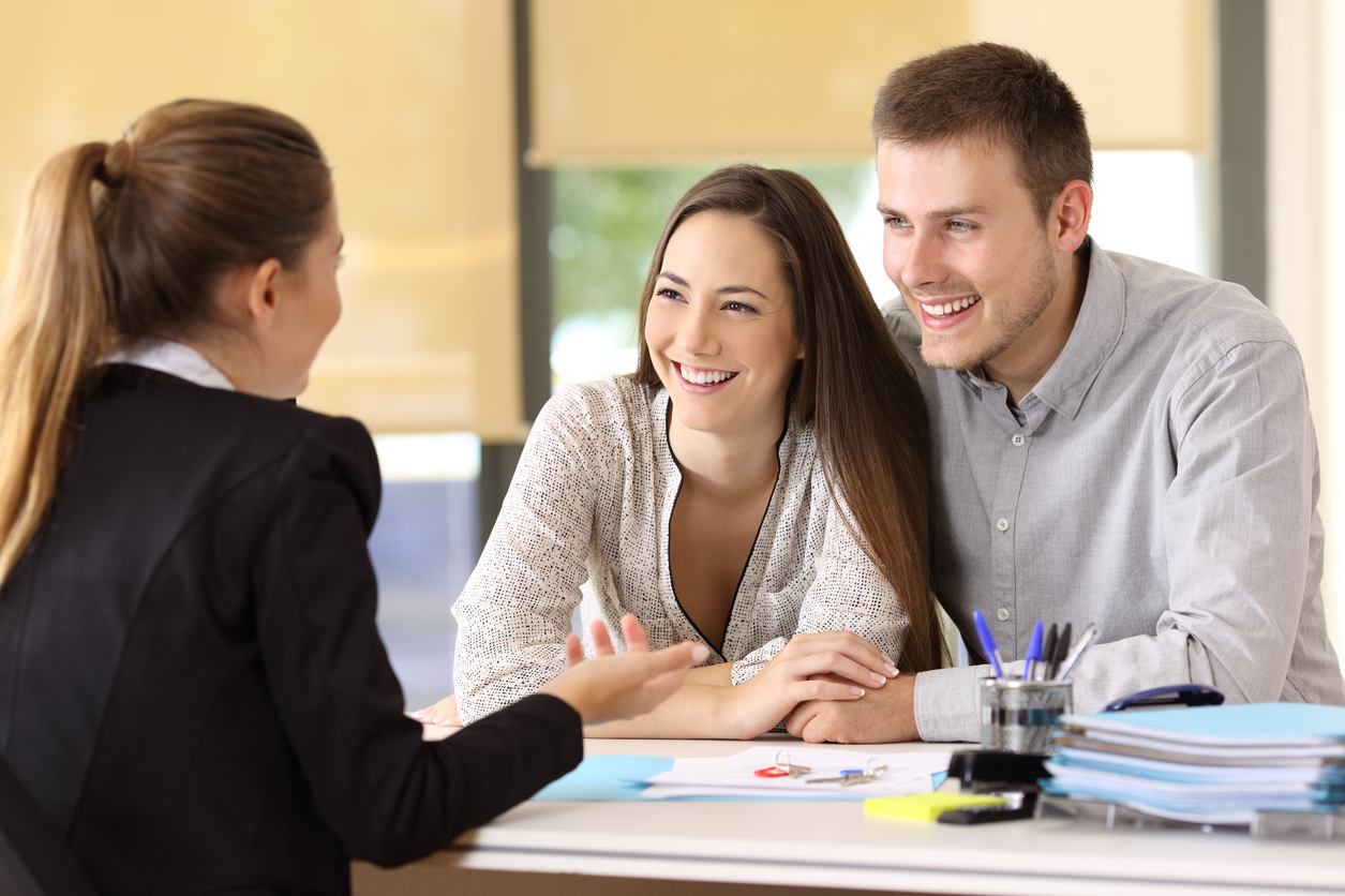 How Do Interior Designers Become Rich? - Foyr Neo