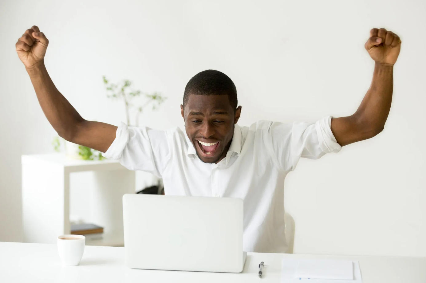 Why Should You Choose Interior Design As Your Career? - Foyr