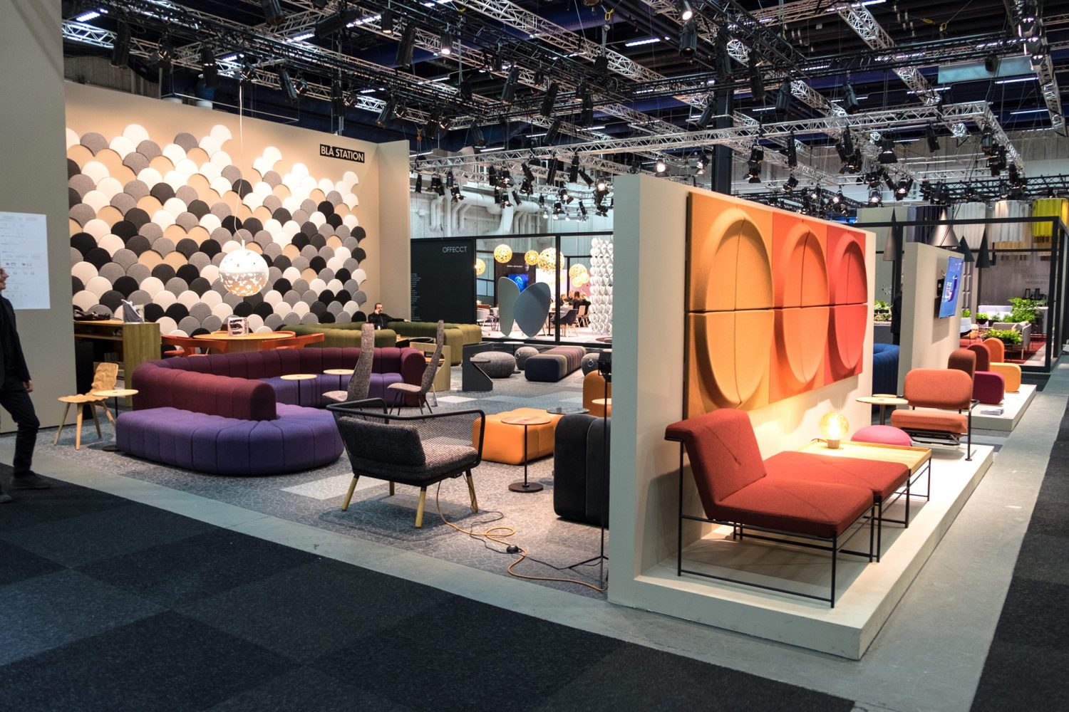 Why Should You Choose Interior Design As Your Career? - Foyr