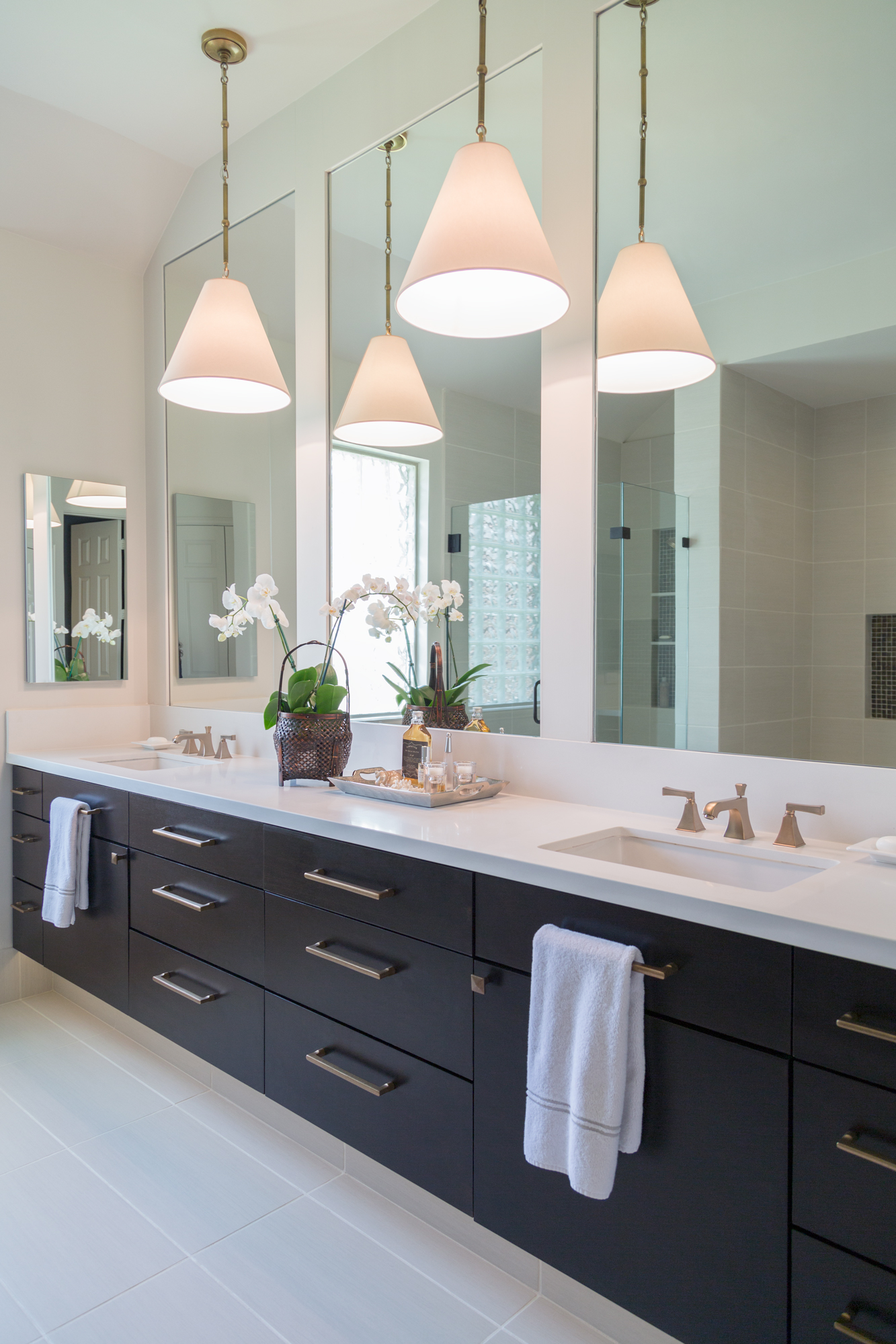 16 Best Interior Lighting Tips To Beat The Winter Blues - Foyr