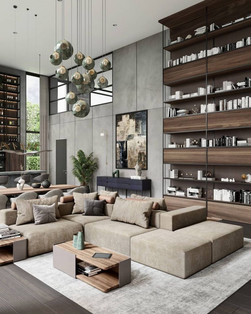 How To Declutter Your Home: 20 Best Home Decluttering Tips - Foyr