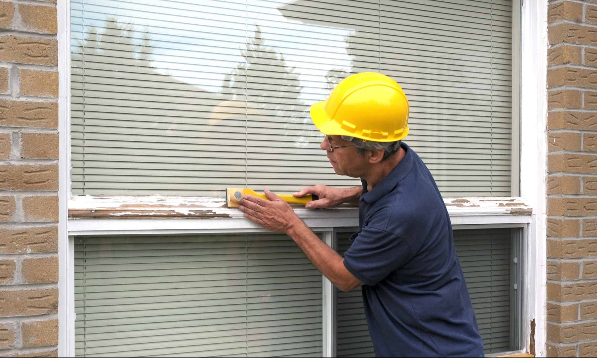 How To Paint A Room? - 15 Steps To Painting A Room Like A Pro - Foyr