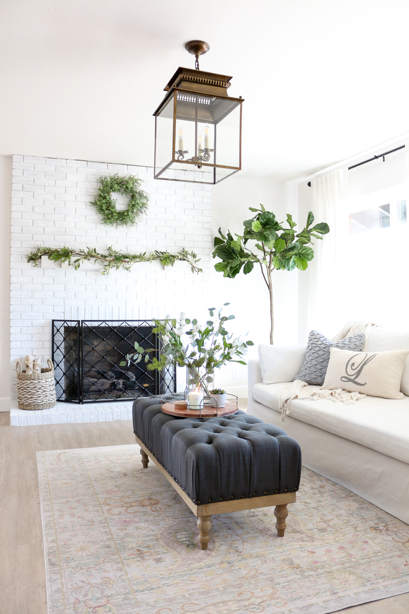 15 Tips To Incorporate Hygge Interior Design Into Your Home - Foyr Neo