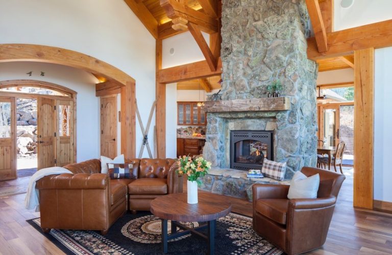 15 Tips To Incorporate Hygge Interior Design Into Your Home - Foyr Neo
