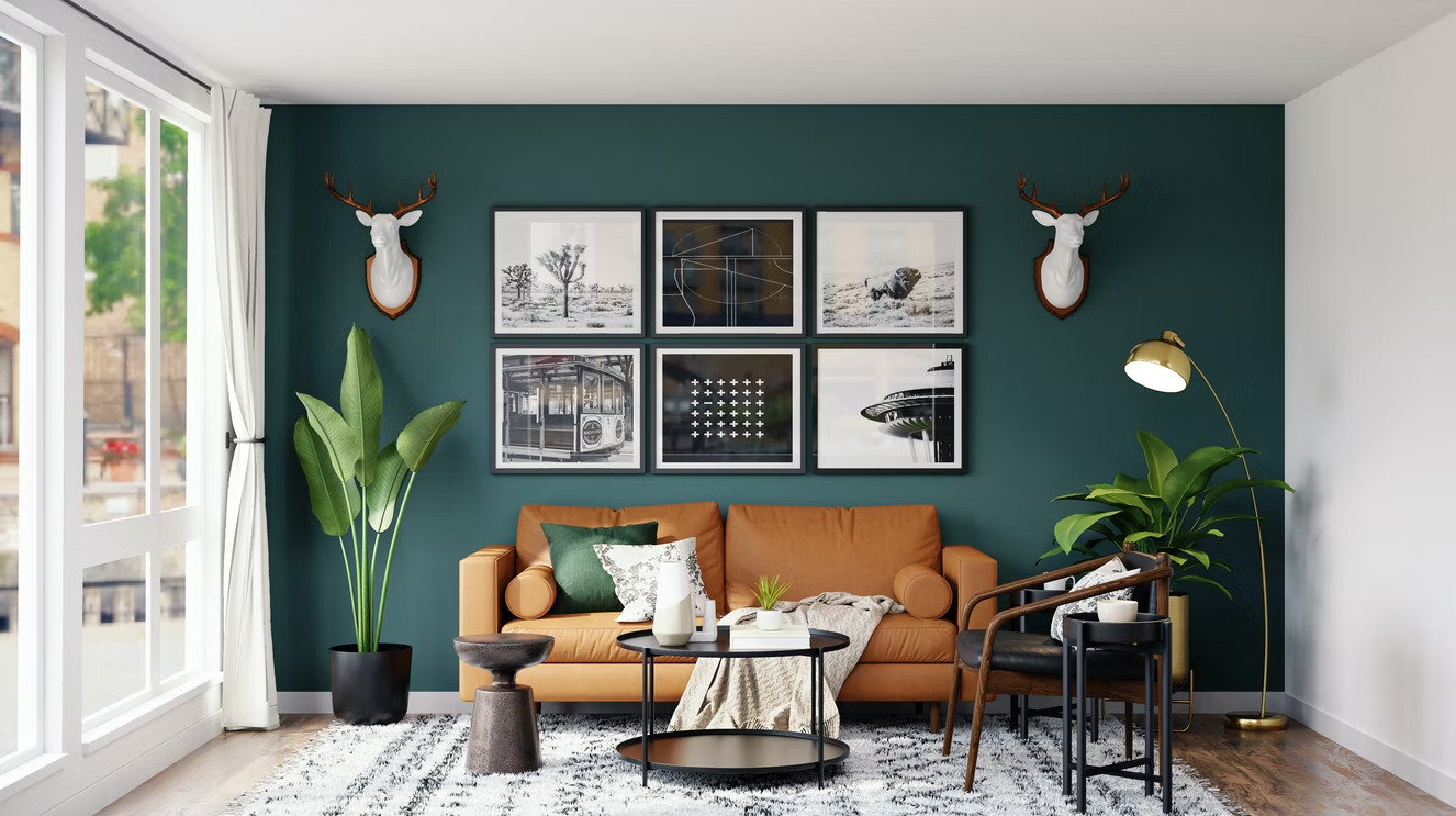 15 Tips on How Interior Designers Combat Climate Change