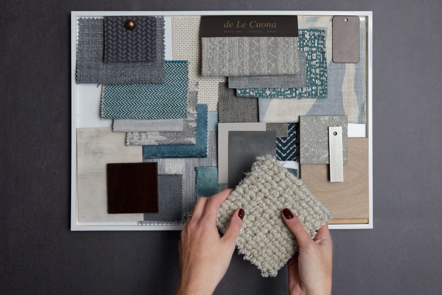 Importance of Blogs for Your Interior Design Business - Foyr Neo