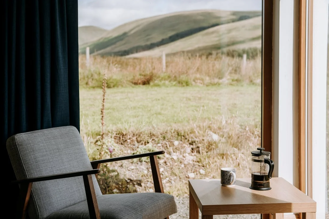 15 Tips on How Interior Designers Combat Climate Change