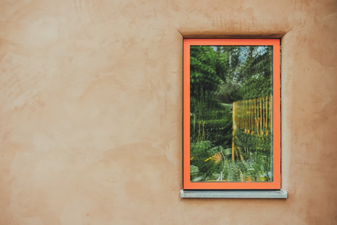 15 Tips on How Interior Designers Combat Climate Change