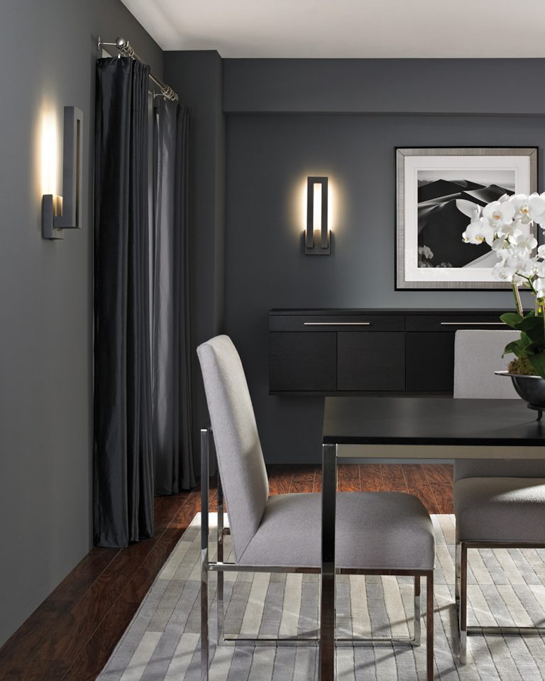 16 Best Interior Lighting Tips To Beat The Winter Blues - Foyr