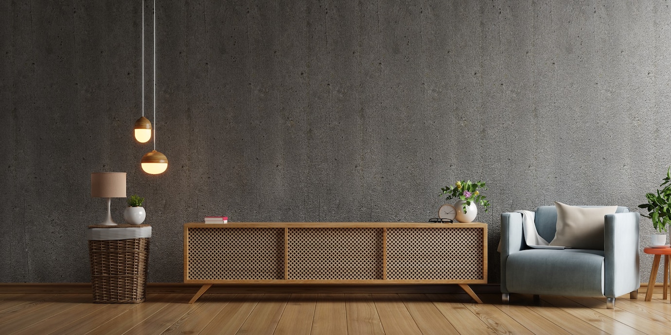 WELL Building Standard Principles and Concepts - Foyr