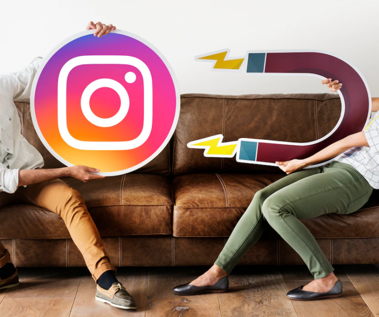 15 Ways To Increase Instagram Engagement for Interior Designers - Foyr