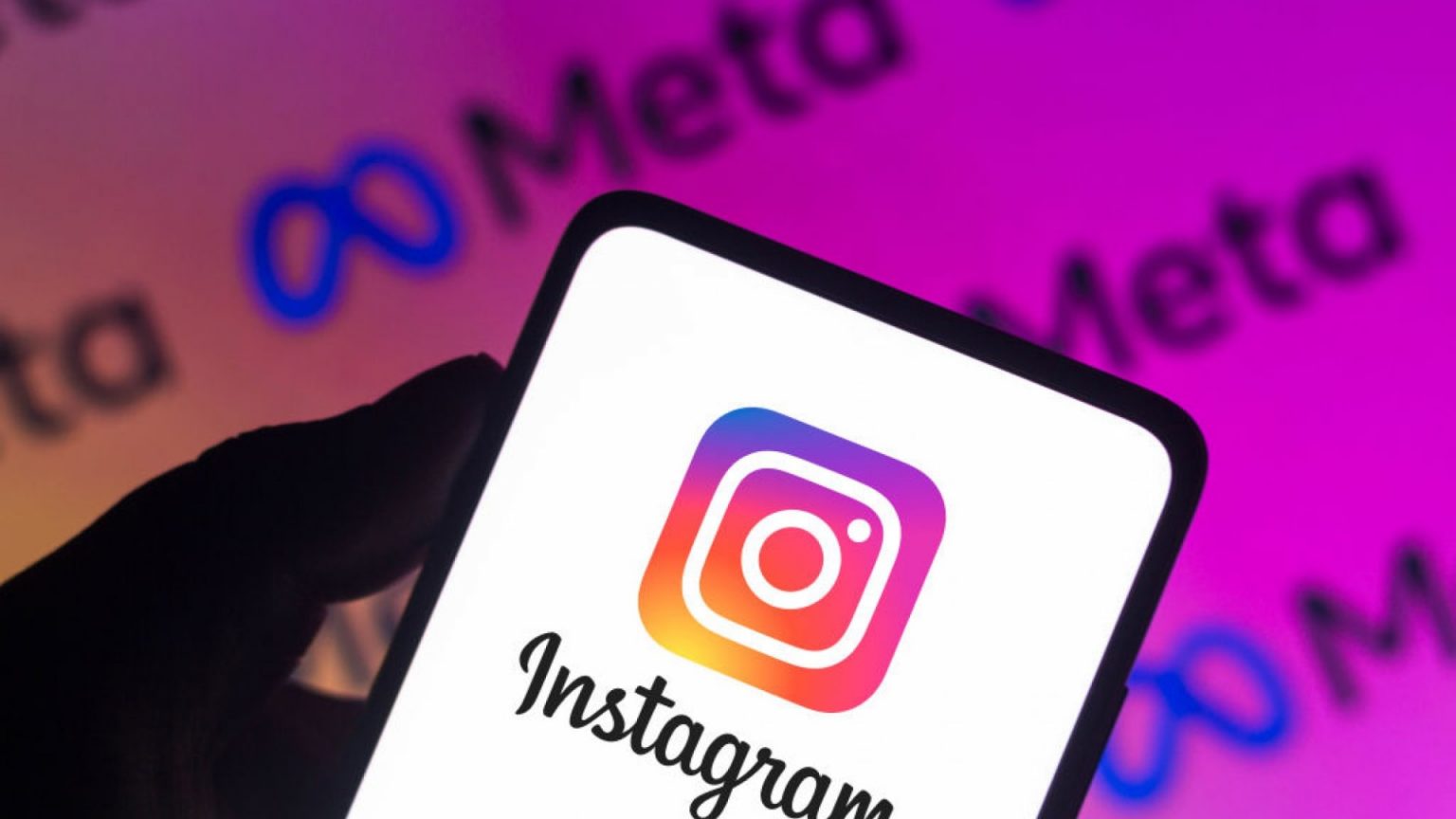 8 Instagram Challenges Faced By Interior Designers - Foyr