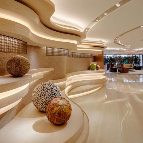 27 Interior Design Tips and Secrets From The Pros - Foyr