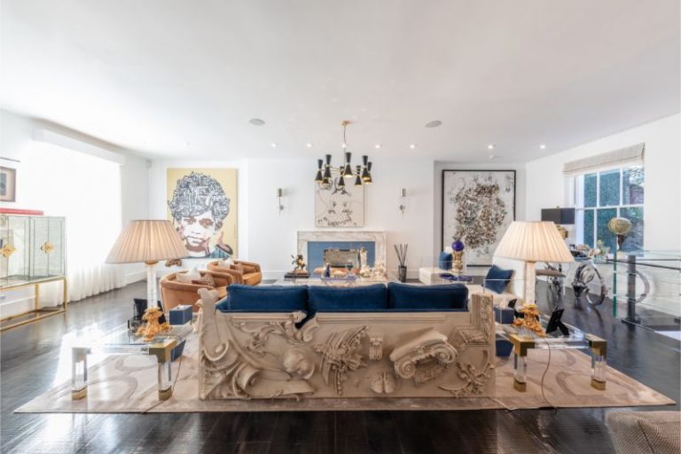 27 Interior Design Tips And Secrets From The Pros Foyr 