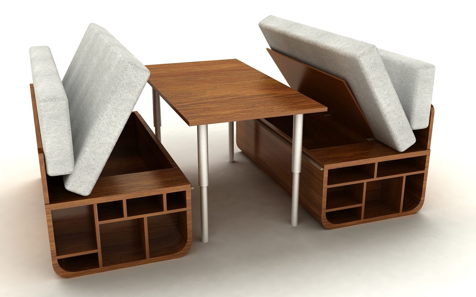 27 Interior Design Tips and Secrets From The Pros - Foyr