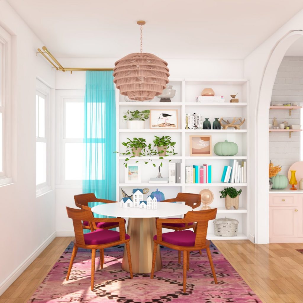 How To Design A Home? 7 Steps To Design Your Dream Home | Foyr