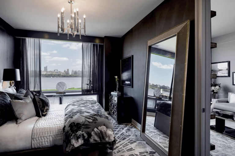 A Guide To Transitional Interior Design Style for Your Home - Foyr