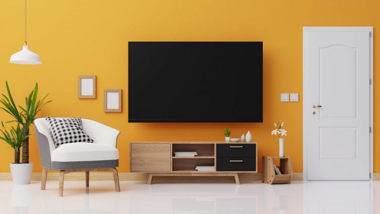 15 Best Ways To Increase Natural Light In Your Home - Foyr