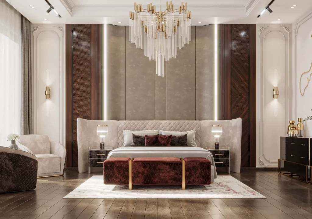 30 Stunning Master Bedroom Design Ideas For Your Home Foyr 30 Stunning Master Bedroom Design Ideas For Your Home Foyr