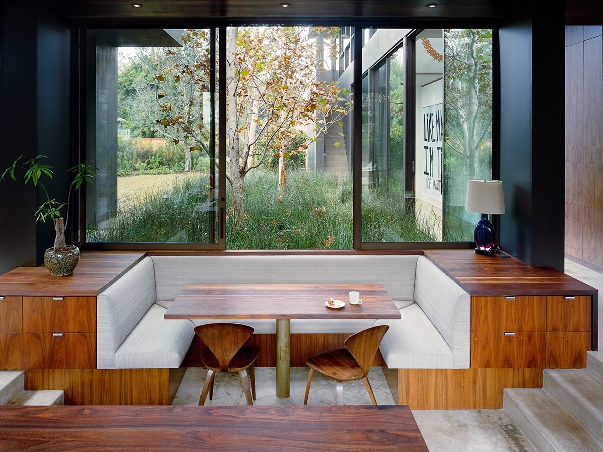 50 Best Small Kitchen Ideas to Design Your Small Cooking Space - Foyr
