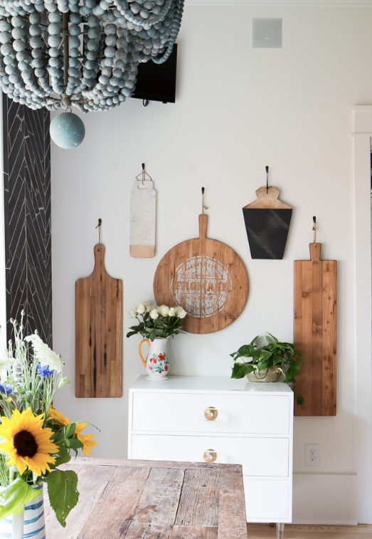 50 Best Small Kitchen Ideas to Design Your Small Cooking Space - Foyr