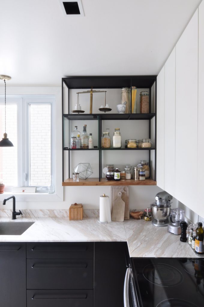 50 Best Small Kitchen Ideas to Design Your Small Cooking Space - Foyr