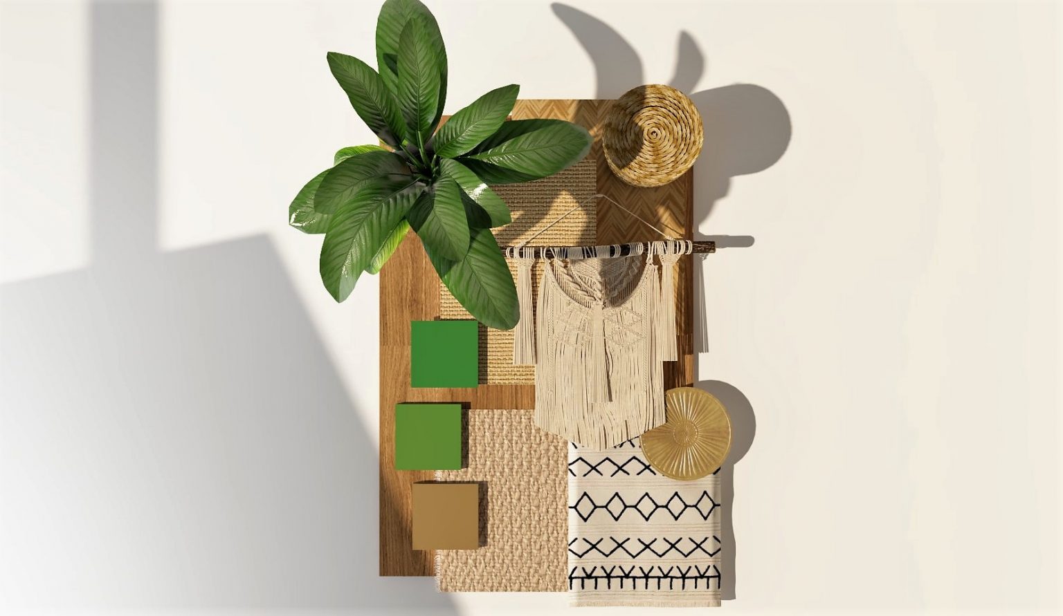 Importance Of Mood Boards In Interior Design Foyr Importance Of Mood Boards In Interior Design Foyr