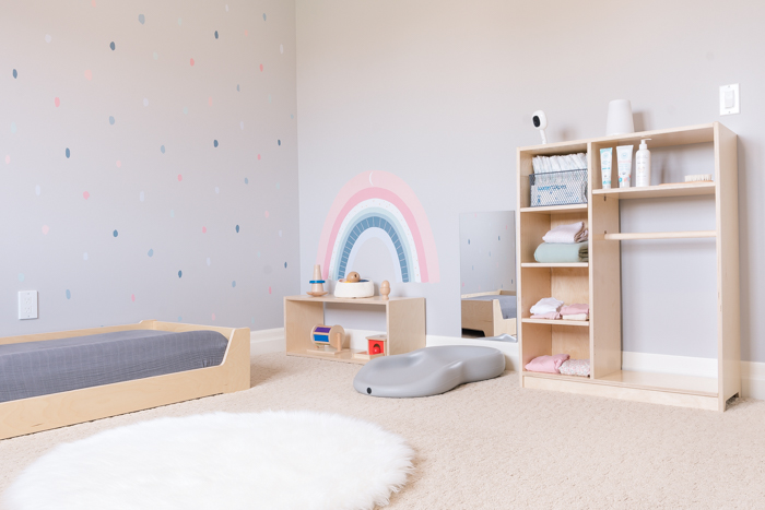 9 Best Kid-friendly Interior Design Ideas for Your Home - Foyr