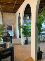 10 Best Ways To Incorporate Arches Into Your Home Interior Design