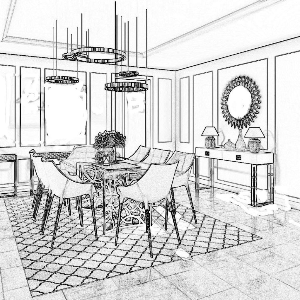 10 Best Interactive 3D Presentation Software | Foyr