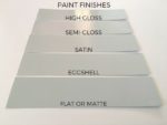 Pick the Perfect White Paint Color for Walls