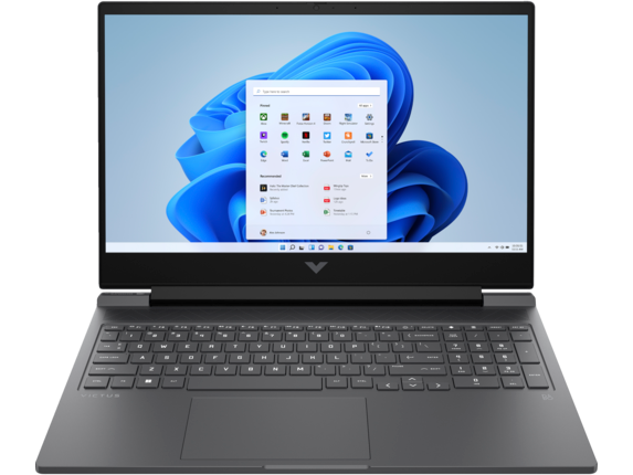 Best Laptops for 3D Rendering and Modeling in 2024 | Foyr