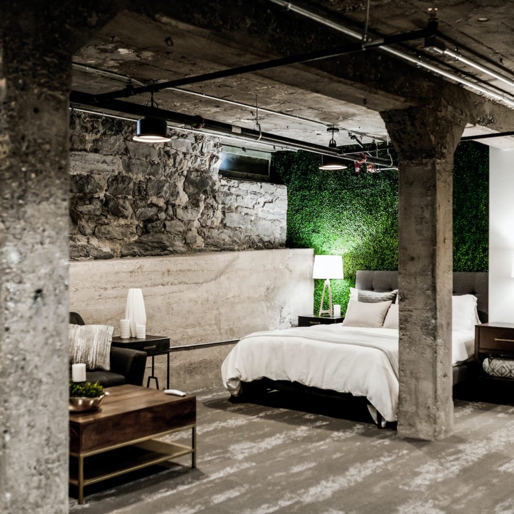 25 Types of Rooms in A House: Room Names and Design Ideas | Foyr