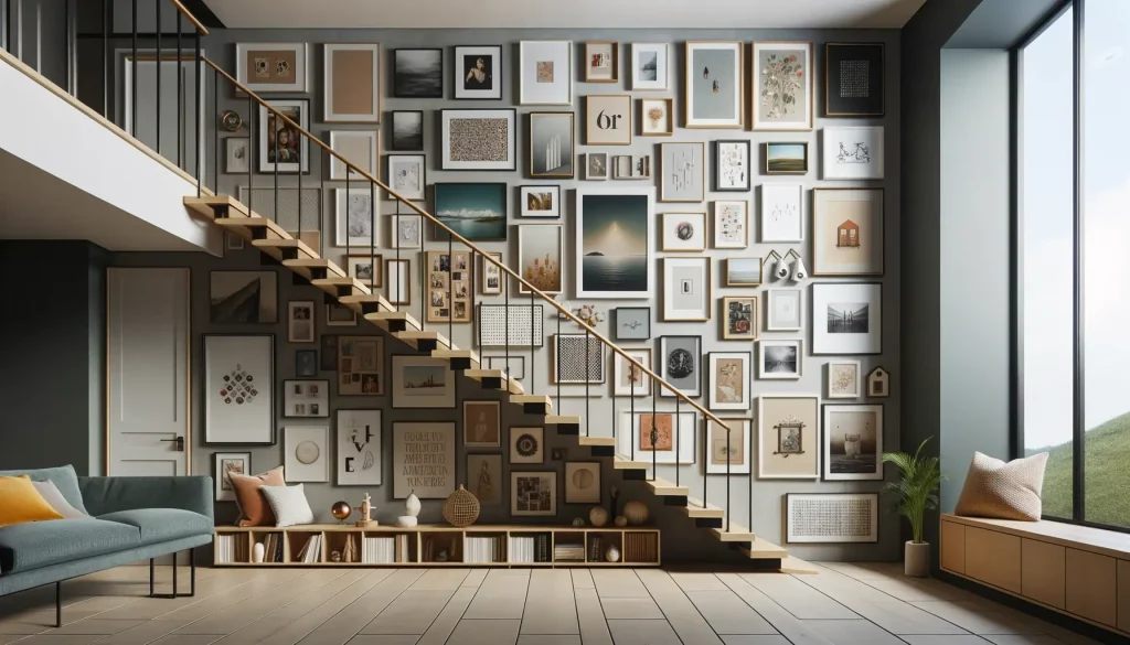 Top 10 Interior Design Trends You Should Follow in 2023 - Foyr