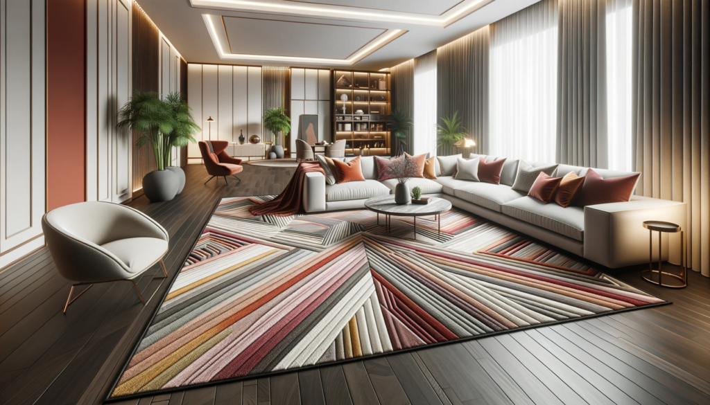 Top 10 Interior Design Trends You Should Follow in 2023 - Foyr