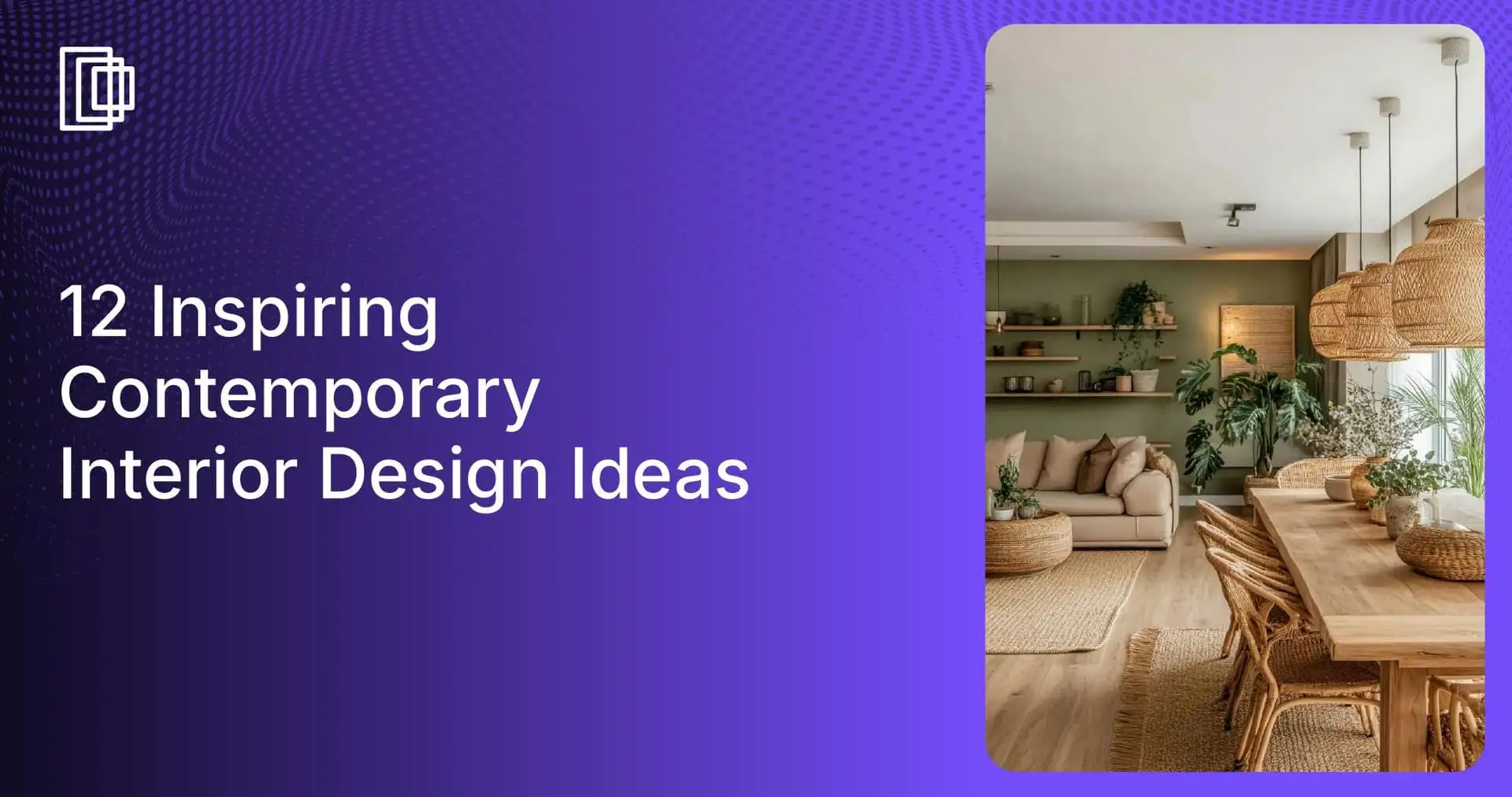 Home Interior Design Words Interior Design By Emily | Decorah IA