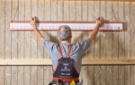 Step-By-Step Guide to Wainscoting Your Interiors - Foyr
