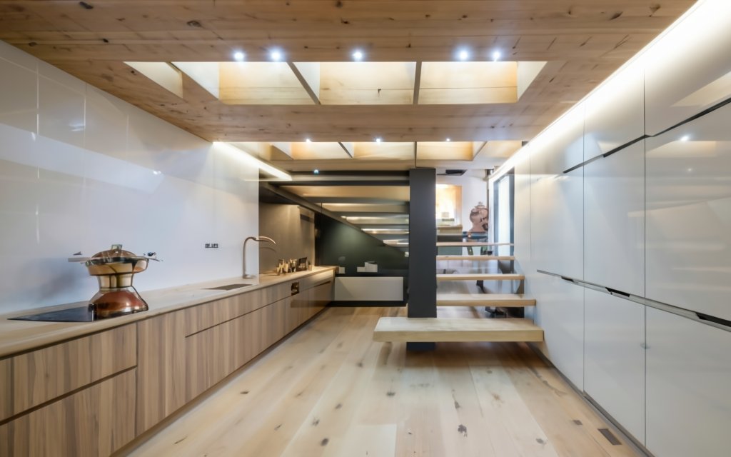 27 Hidden Door Ideas to Build a Secret Room - Foyr